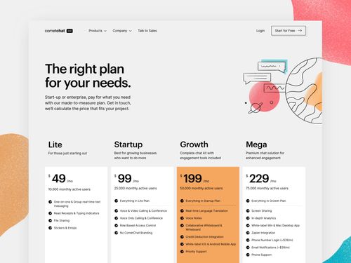 Optimize UX & Usability with Essential Chips UI Design Tutorial
